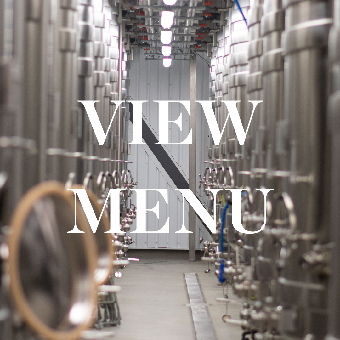 VIEW MENU (2) | Dalloway Terrace