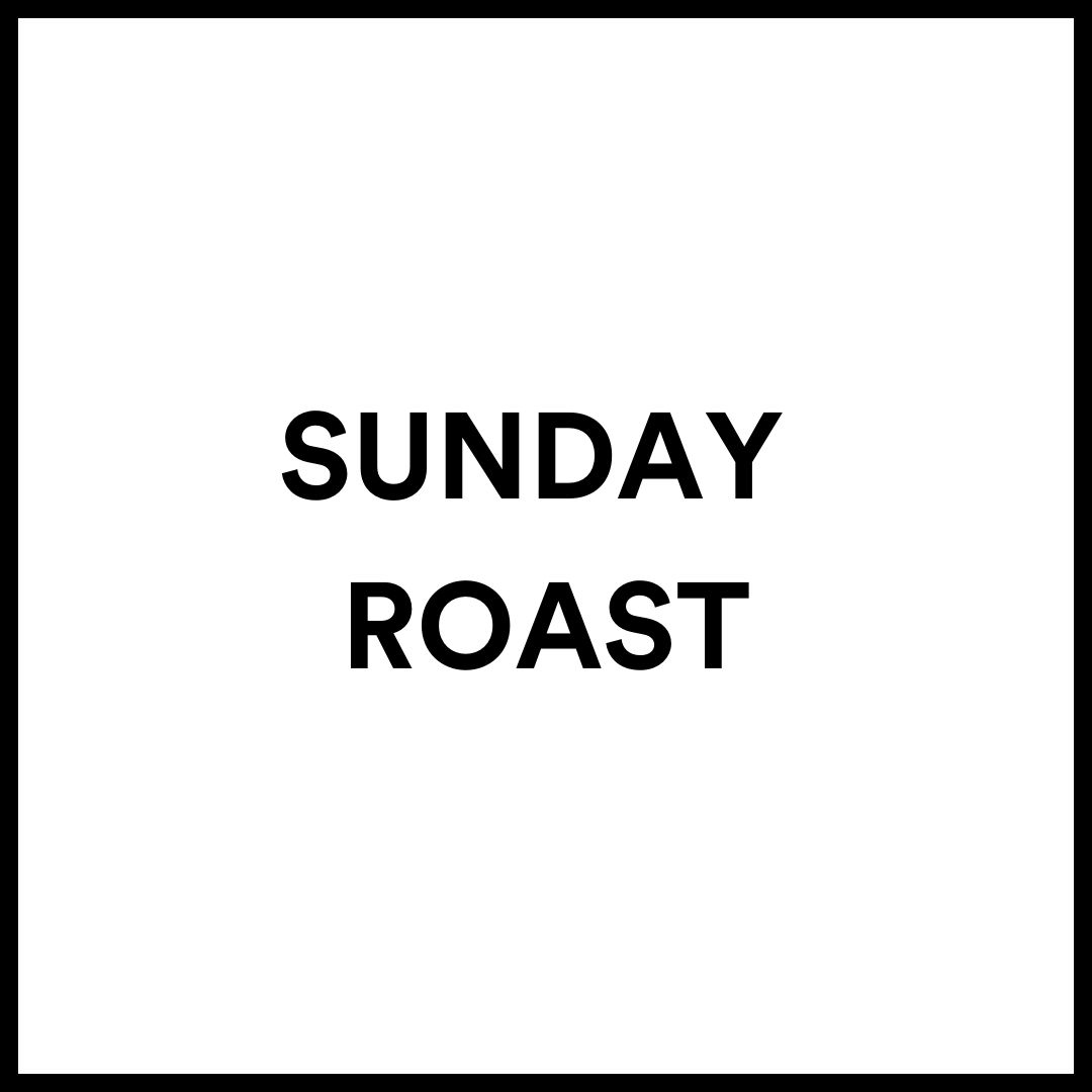 A magical evening unveiling ‘Botanicals of Bloom