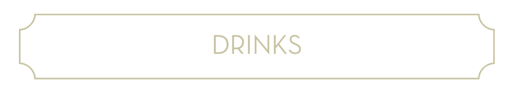 Dalloway Terrace Menus | Lunch, Dinner & Afternoon TeaDalloway Terrace