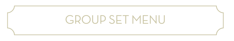 Dalloway Terrace Menus | Lunch, Dinner & Afternoon TeaDalloway Terrace