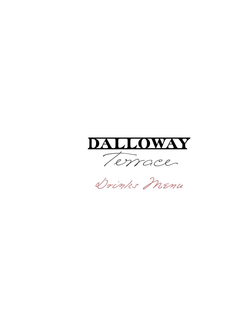Dalloway Drinks Menu_A5_May 2025-1_Web | Dalloway Terrace