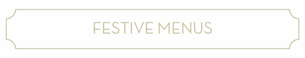 Dalloway Terrace Menus | Lunch, Dinner & Afternoon TeaDalloway Terrace